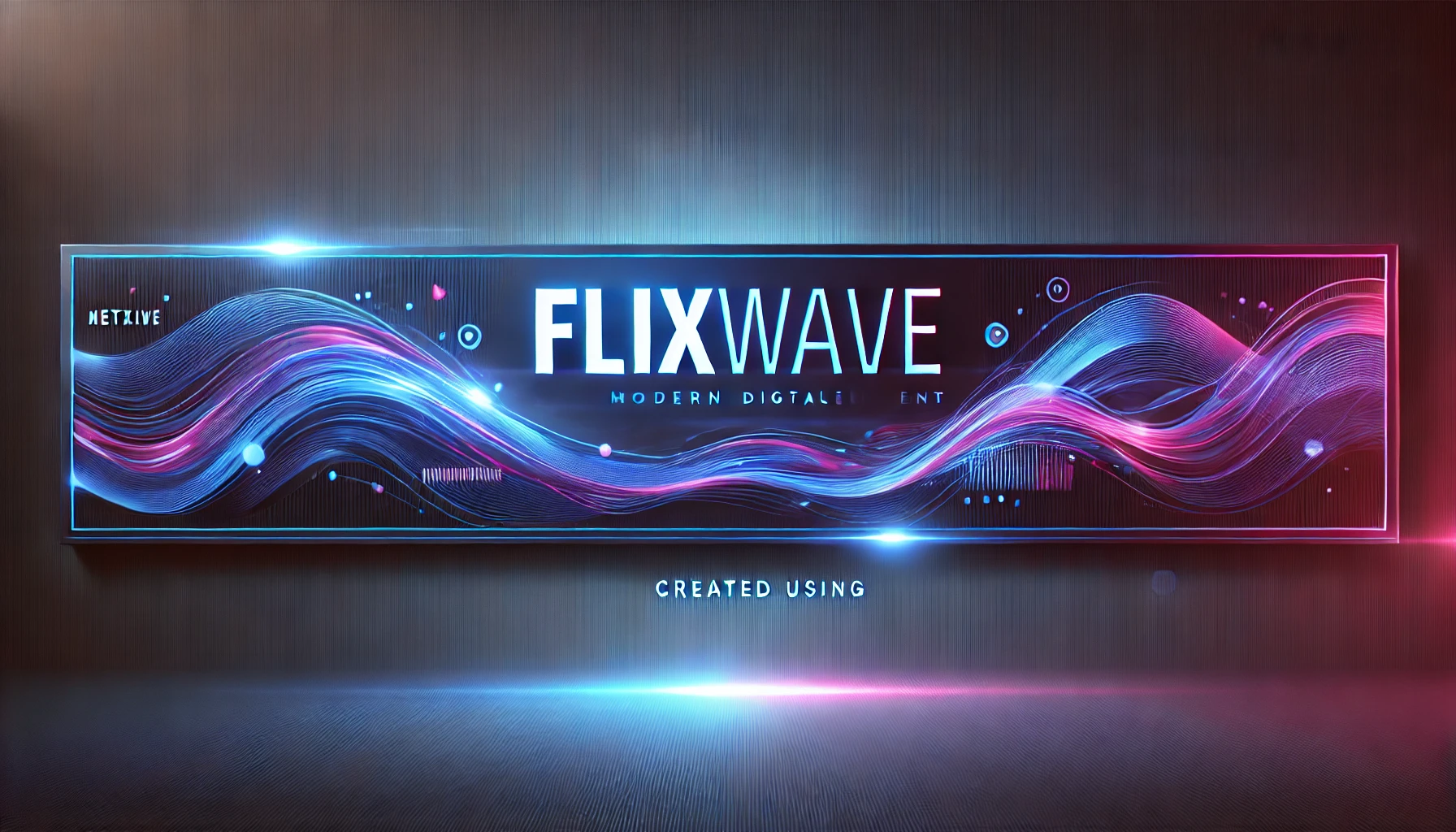Flixwave - Free HD Movies and TV Shows Streaming